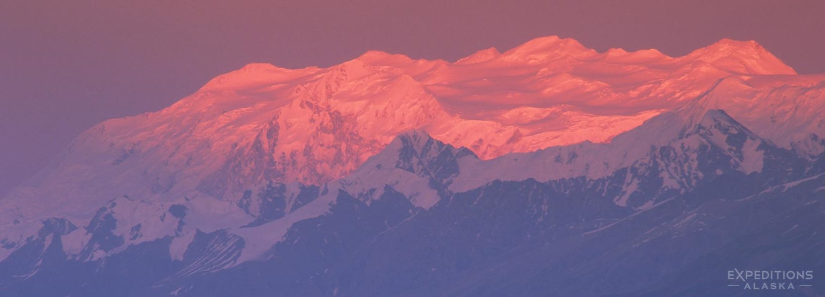 Arctic Camping Gear: The Complete Alaska Backpacking Gear Guide
